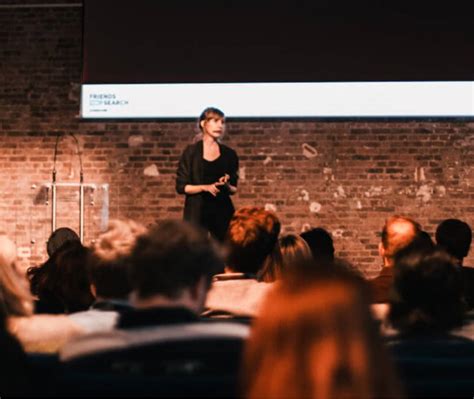 Viola Eva Seo Speaker Check My Talk Portfolio