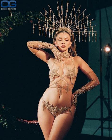 Sabrina Claudio Nude Pictures Onlyfans Leaks Playboy Photos Sex