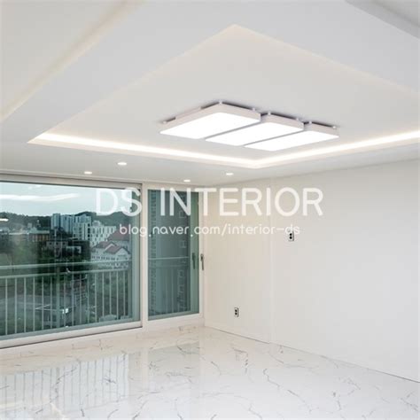 35평 수원 영통 풍림아이원3차 아파트 라이프스타일 슈퍼앱 오늘의집