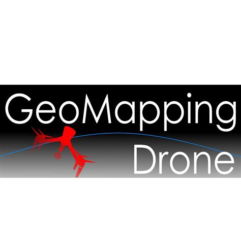 Geomapping Drone Youtube
