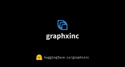 Graphxinc Graphx Inc