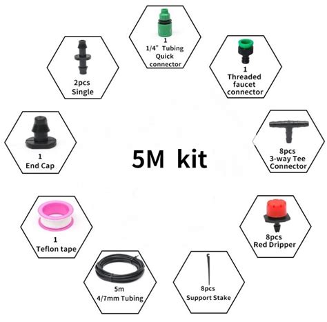 Electronic Garden Watering Timer Lcd Display Garde Vicedeal