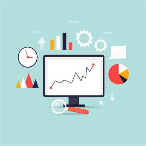 become a data scientist with skill lync skill lync