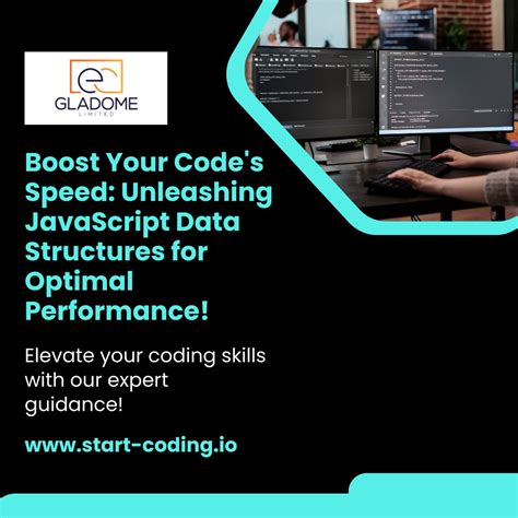 Ec Gladome Limited On Linkedin Javascript Codeoptimization