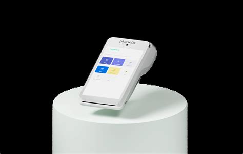 Gst Number Search And Verification Tool Online Pine Labs