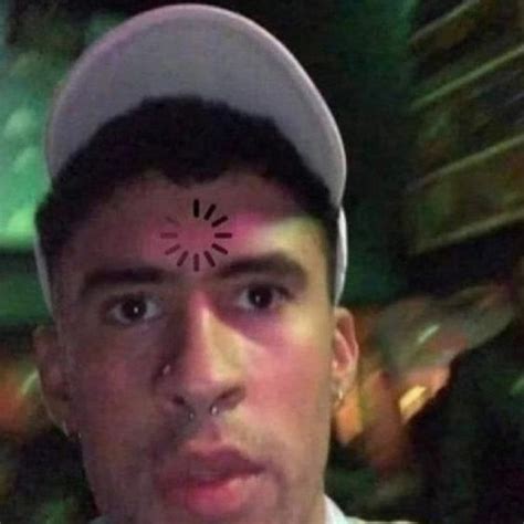 Stream Cortex Lab By D3sire Listen Online For Free On Soundcloud