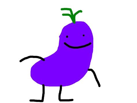 GregplantModdedConfigs Arma Reforger Workshop