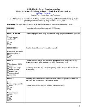 Aws Visual Acuity Form Fill Out Sign Online DocHub