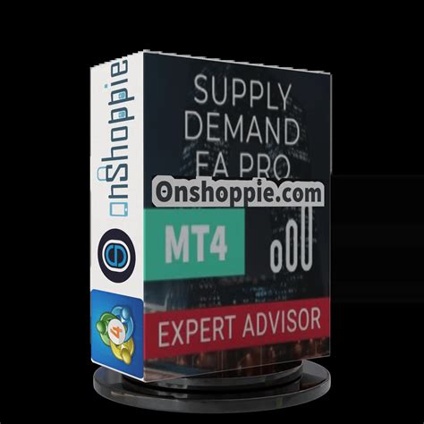 Supply And Demand Pro Ea Mt4 V15 For Build 1420 Onshoppie 999