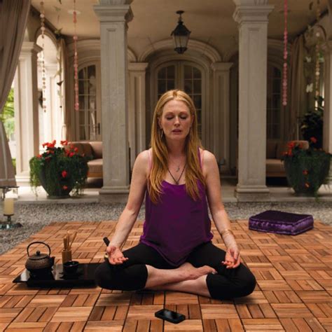 Premières Images De Maps To The Stars De David Cronenberg Cinechronicle