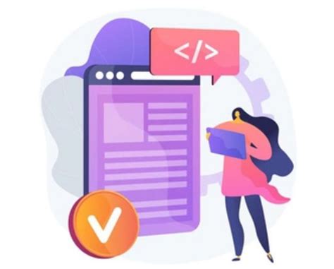 Apa Itu API Simak Penjelasan Lengkapnya Di Sini