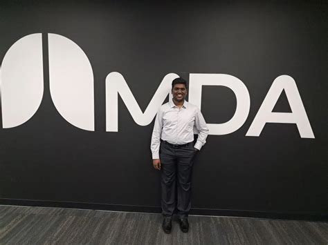 Kaarthikeyan Srinivasan On Linkedin It Was A Brilliant Experience