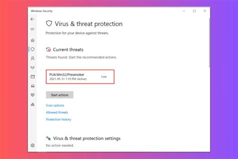 5 Ways To Fix Razer Synapse Wont Uninstall On Windows 10