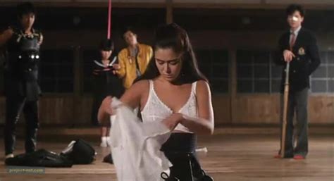 Random Movie CMNF ThisVid Com