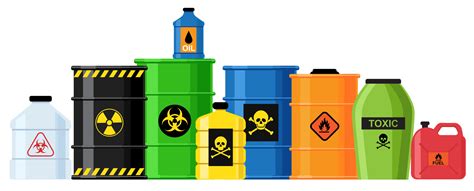 Coshh Awareness Training She Advises