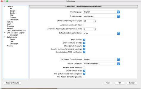 Fusion 360 Toolpaths For Handibot 9 Steps With Pictures Instructables