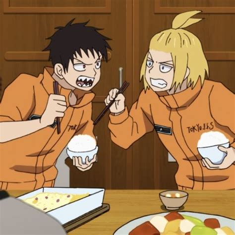 Them Arguing 😭 Anime Zelda Characters Character