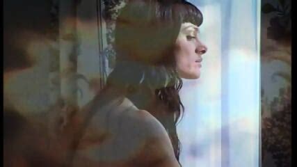 Doom Fighter Decent Quality Laura Angel