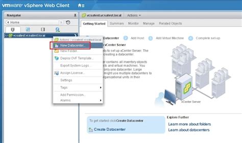 Configure Hyper V And Vmware Esxi Infrastructure By Saadhere04 Fiverr
