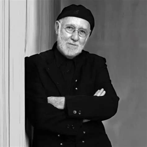 Albert Watson Charlotte With Sombrero I Photography West