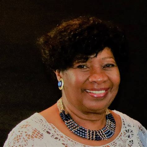 Ceejay Johnson Youtube