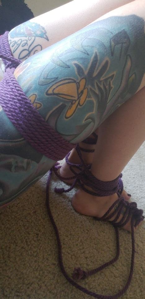 Ggg Devotional Tumbex