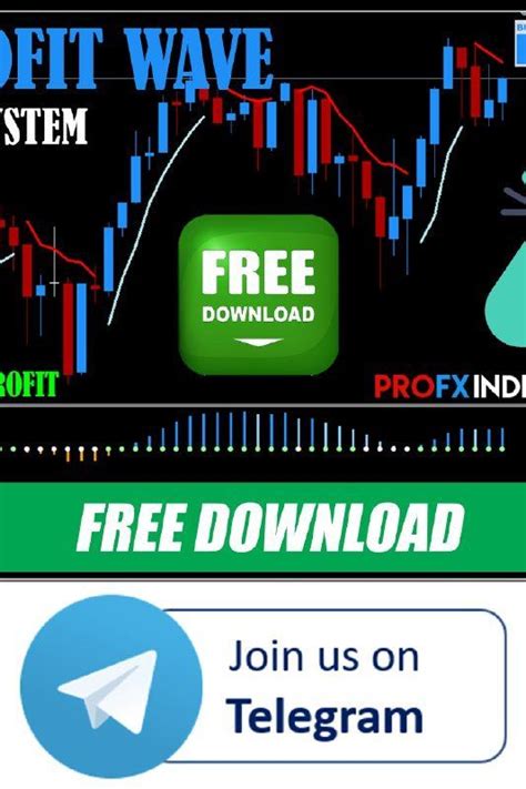 Free Forex Binary Indicator And Systems Joing Our Teligram Group Forex