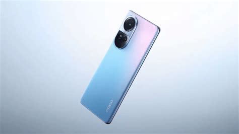 Oppo C D Ng N O T T Recommend M T S I N Tho I Oppo C