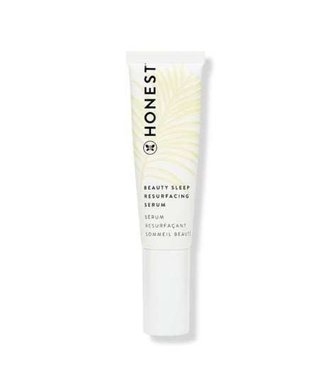 16 Best Skin Resurfacing Products For The Smoothest Skin Who What Wear