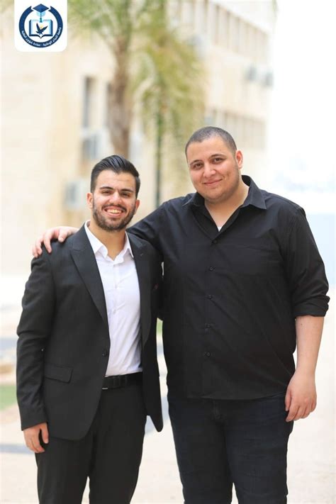 Ezz Addin H Kukhun On Linkedin قال تعالى ‏‏يَرْفَعِ اللَّهُ الَّذِينَ آمَنُوا مِنكُمْ