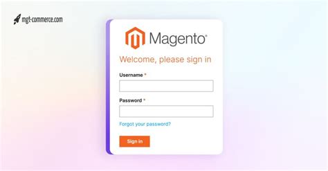 Mgt Commerce Gmbh On Linkedin Ecommerce Magento Onlinestore Magento Ecommercesuccess
