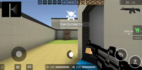 BLOCKPOST Mobile APK Download For Android Free