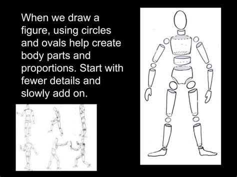 Drawingfigures Powerpoint Ppt