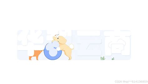 如何在 Numpy 数组中处理字符串和数值混合数据类型如何同时保存字符串和数字在同一个numpy数组中 Csdn博客