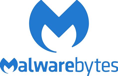 Download Malwarebytes Premium Mới Nhất Kèm Hướng Dẫn Kích Hoạt