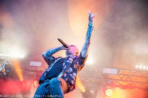 “it Is Always Better To Stand Out As A Vocalist Even Though Some People