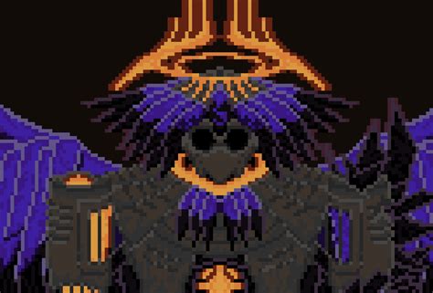 Origin Prime Origin Pixel Art Maker