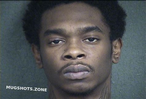 Brown Kameron Luciano 05222023 Wyandotte County Mugshots Zone