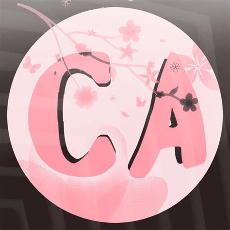 Featured Cherrytale Amino