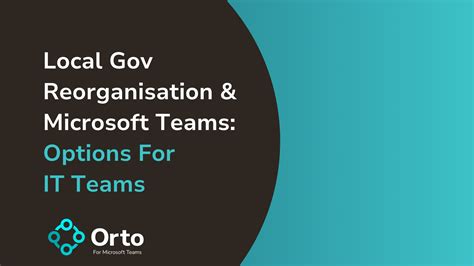 how to automate voice and collaboration policies in microsoft teams
