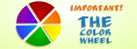 2d game art tutorials color theory in games