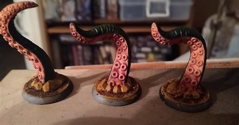 Left Black Primer Middle Grey Primer Right White Primer I Dont See The Difference But Left