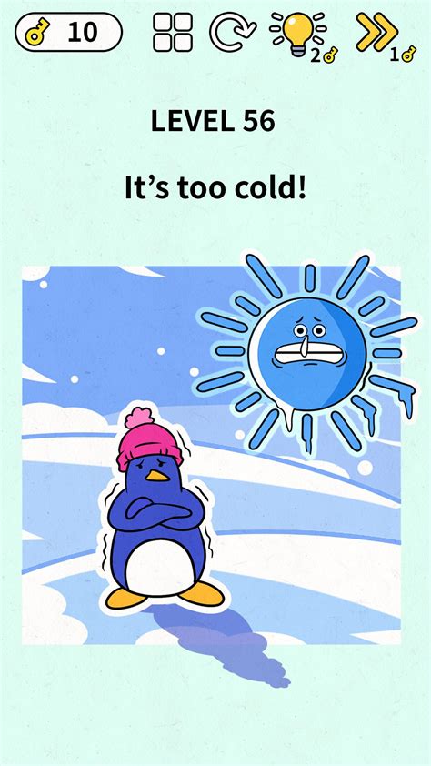 Brain Games Iq Challenge Apk For Android Download