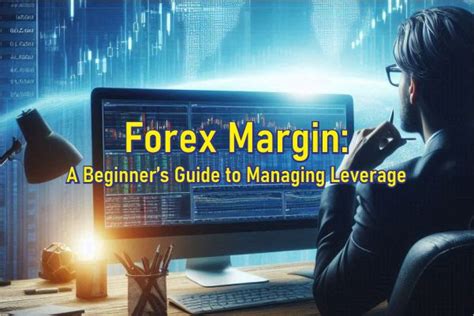 Forex Trading Strategy And System Whats The Difference Forex Edge