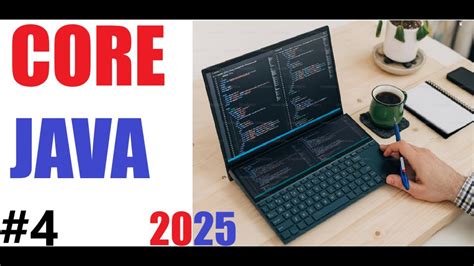 4 Core Java Oop Mastery Inheritance Abstraction Polymorphism
