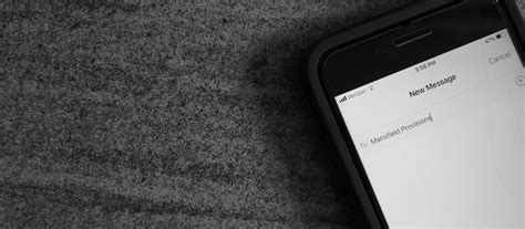 Contact Us Mansfield Provisions