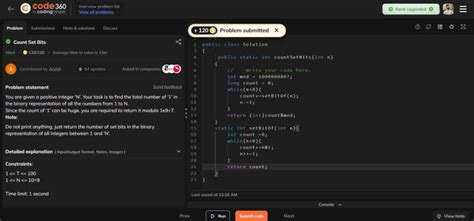 Technology C Learn C Java Javascript Code Ninja Leetcode