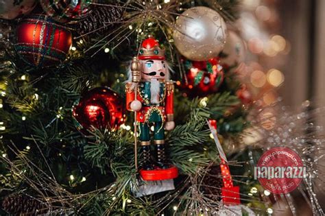 Шинэ жилийн баяр зохион байгуулахгүй байх завлөмж гаргалаа