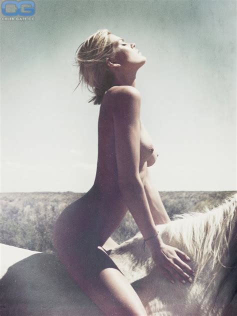 Lykke May Andersen Nude Pictures Onlyfans Leaks Playboy Photos Sex Scene Uncensored