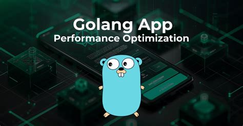 Object Oriented Programming In Golang Reasons Gophers Lab